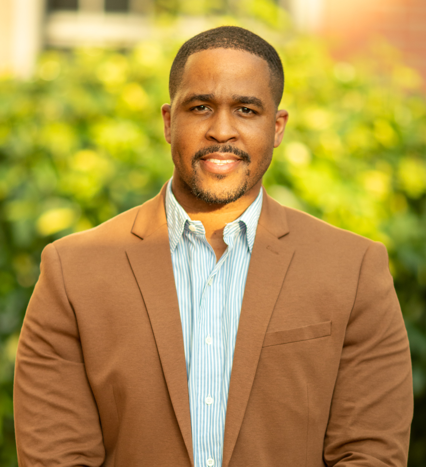 DHB Enterprises – Making An Impact